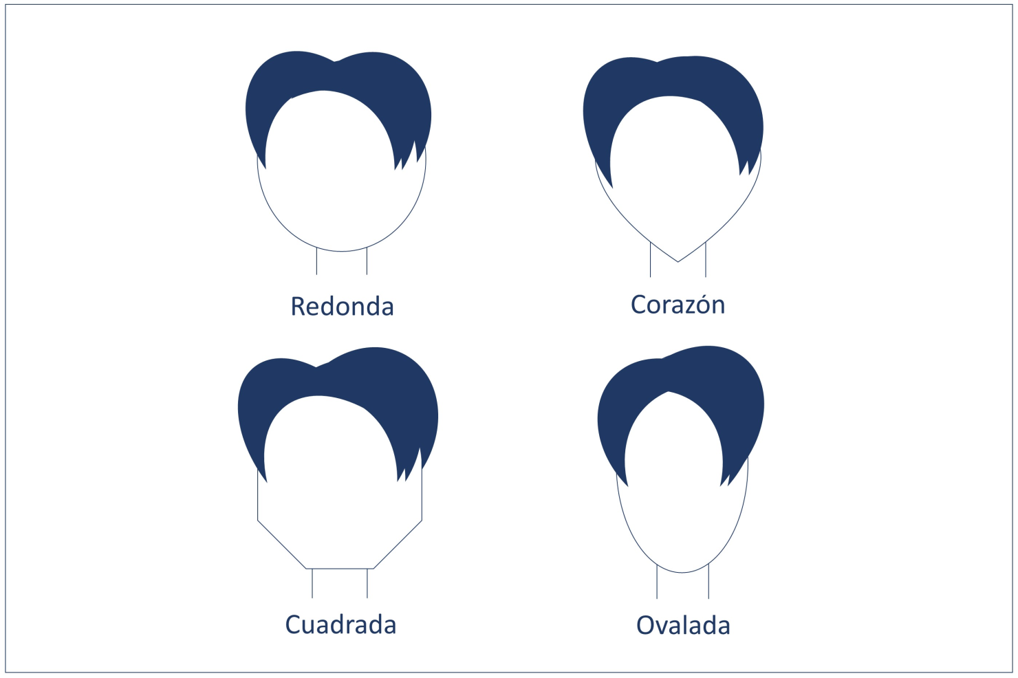 Sombreros para sol | Protección de moda | Sombreroshop