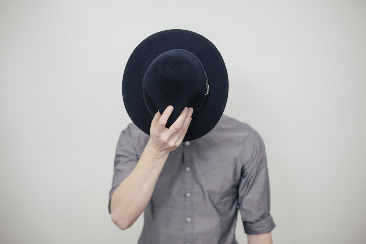 Sombreros | Para un look perfecto | Sombreroshop