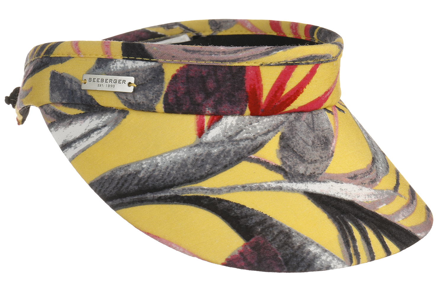 Gorras | Deportivas y elegantes | Sombreroshop