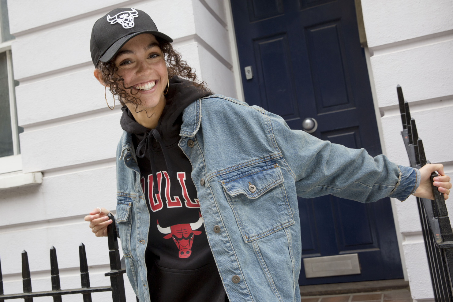 New Era | Gorras y gorros | Sombreroshop